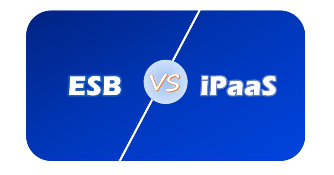 iPaaS知識科普：ESB是什麼？傳統ESB升級該怎麼選？ - 頭條匯