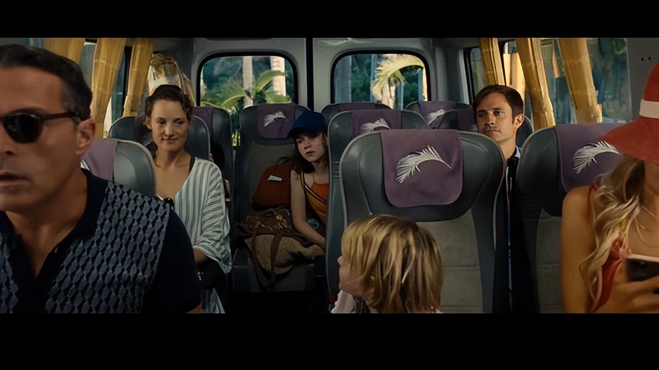 The much-anticipated horror movie!Too crazy - iNEWS