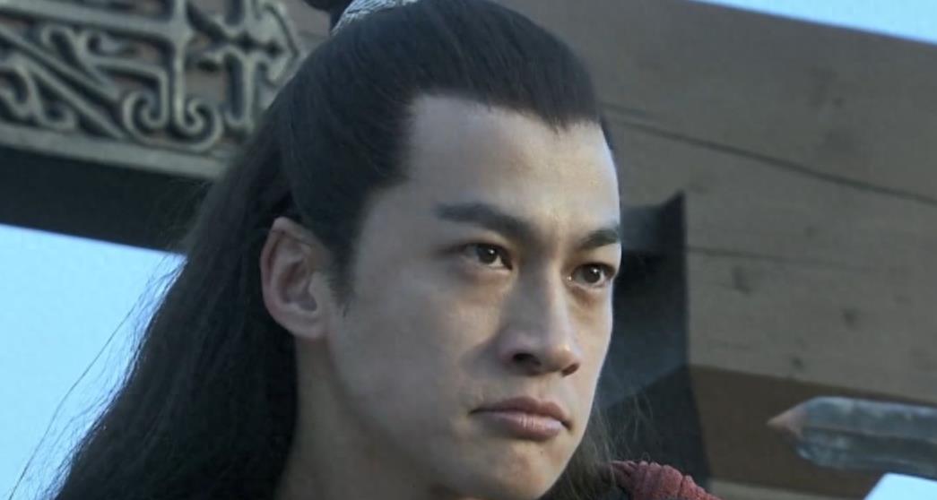 Of the four generals that Guan Yu couldn't defeat, Zhao Yun was able to ...