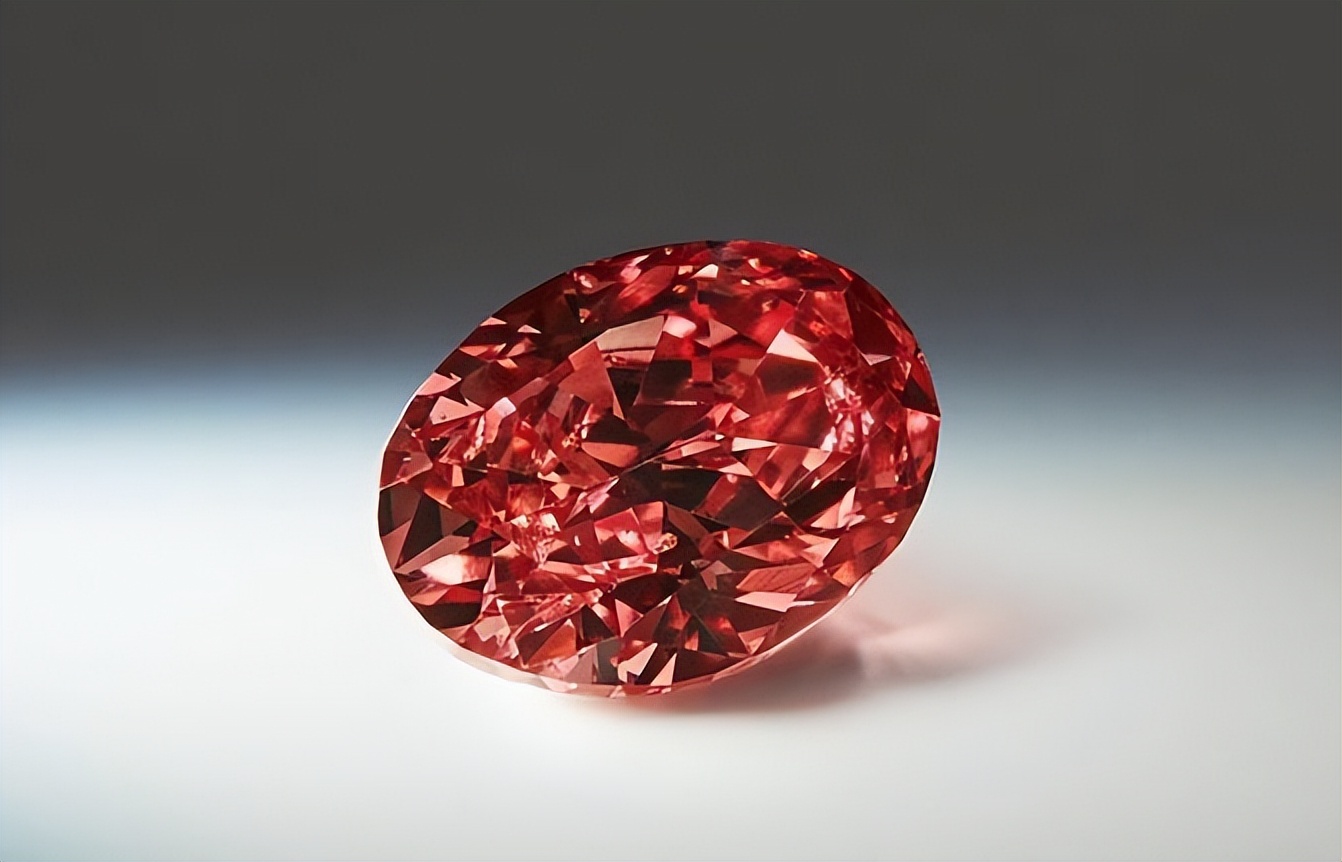 TOP5: Inventory of the 5 most expensive gemstones in the world, where ...