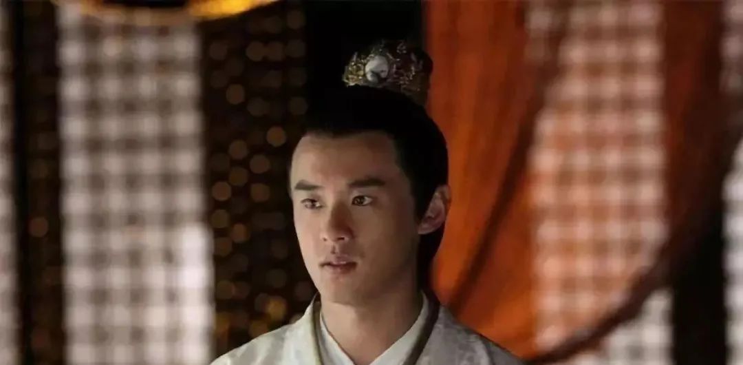 Han emperor Liu Heng treats every day as Mother's Day - iNEWS