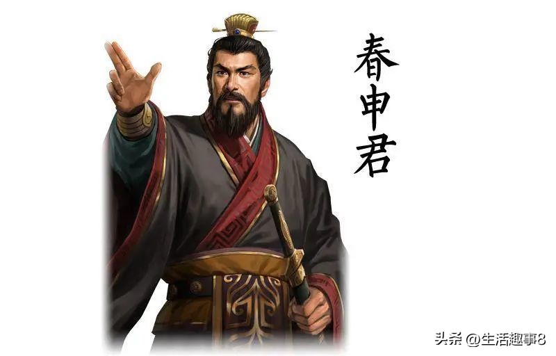 How did Li Yuan send his pregnant sister into the palace and dedicated ...