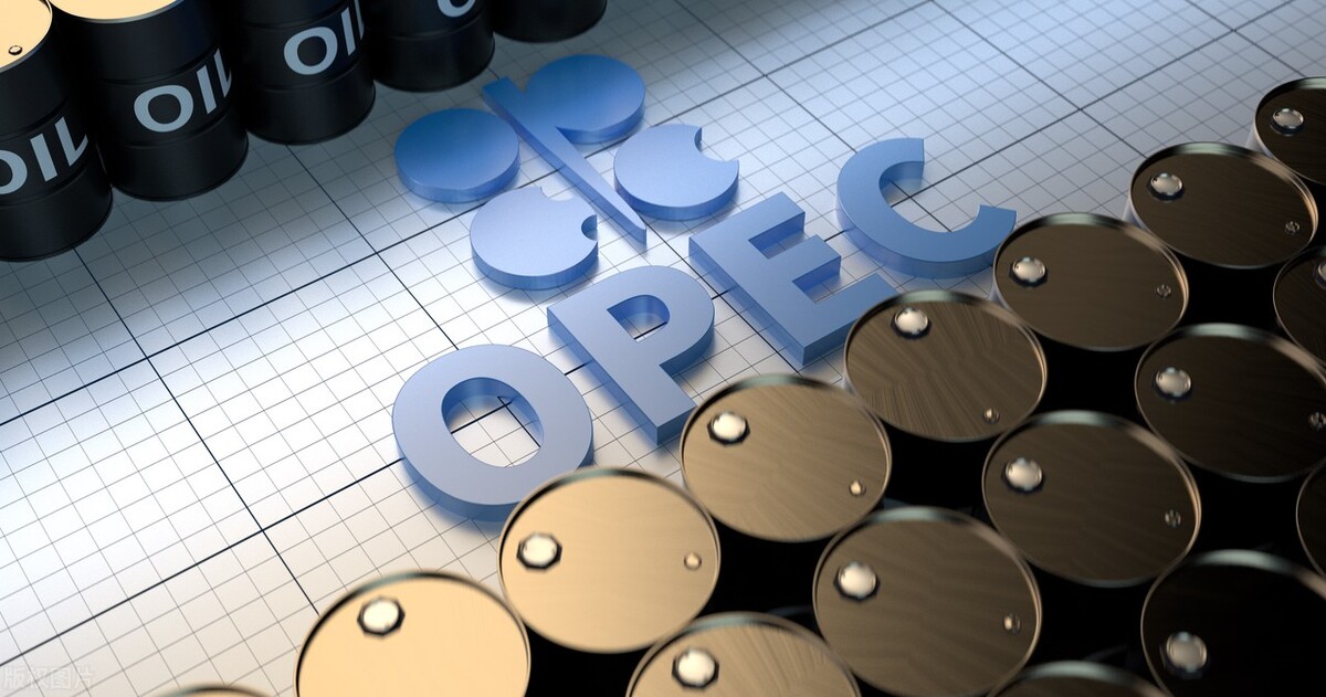 U.S. CPI inflation data released in March, or decides that the Fed is ...