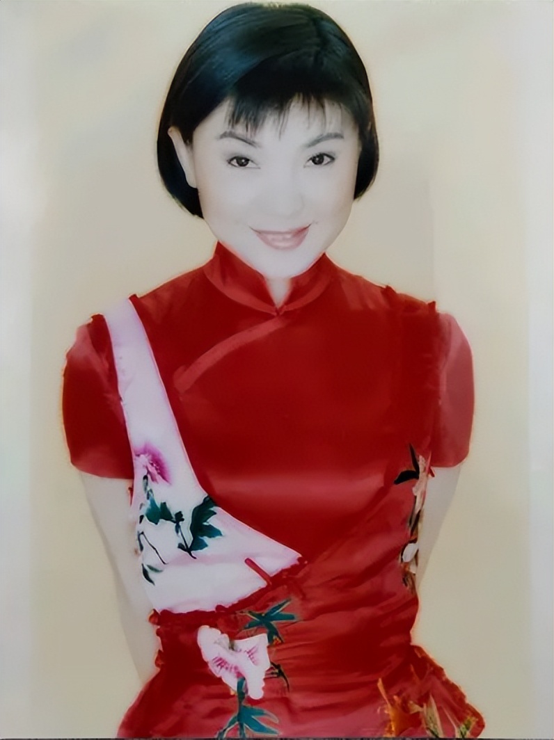 How ruthless is Chen Hong who cheated on the plastic surgery doctor and ...