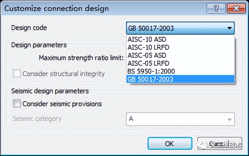 How to design structural nodes? - iMedia