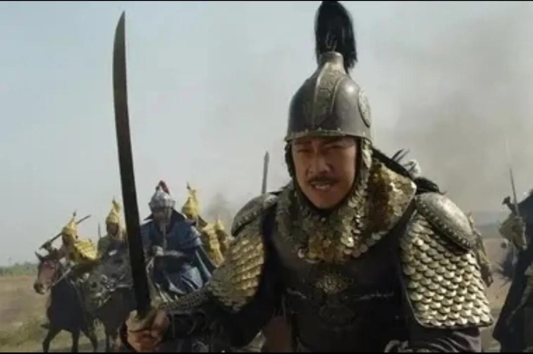 Peng Yulin, the Snow Commander of the Hunan Army: In the late Qing ...