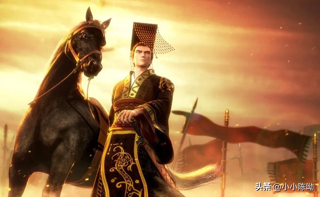 One emperor through the ages, Qin Shihuang's great unification has ...