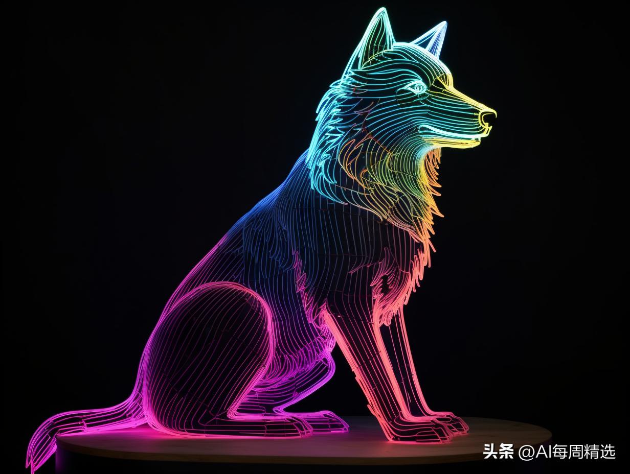 Mysterious Pose: Majesty in the Night - iMedia