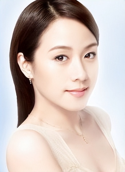 Lin Jiaxin and Yuan Jianwei announced their divorce. The 12-year ...