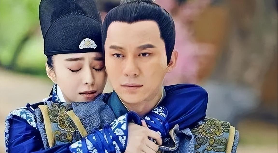 Li Chen and Yan Ni really made a big difference this time! - iMedia
