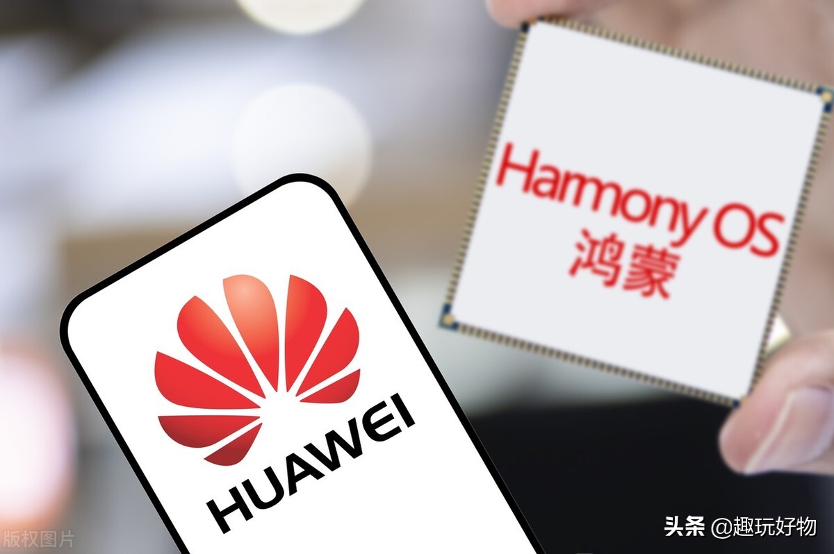 Thousand-dollar mobile phones have collapsed to the extreme, and ...