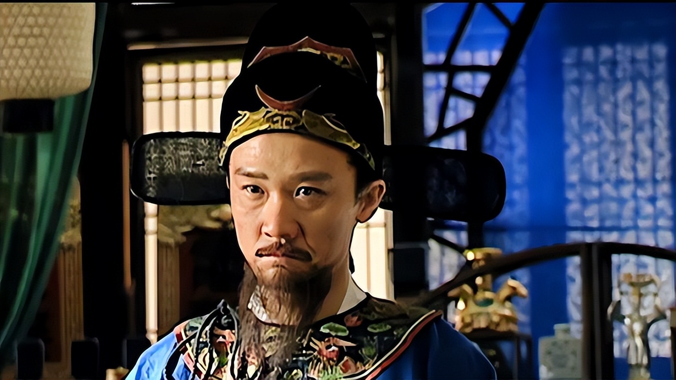 What happened to Hai Rui's dismissal? - iNEWS