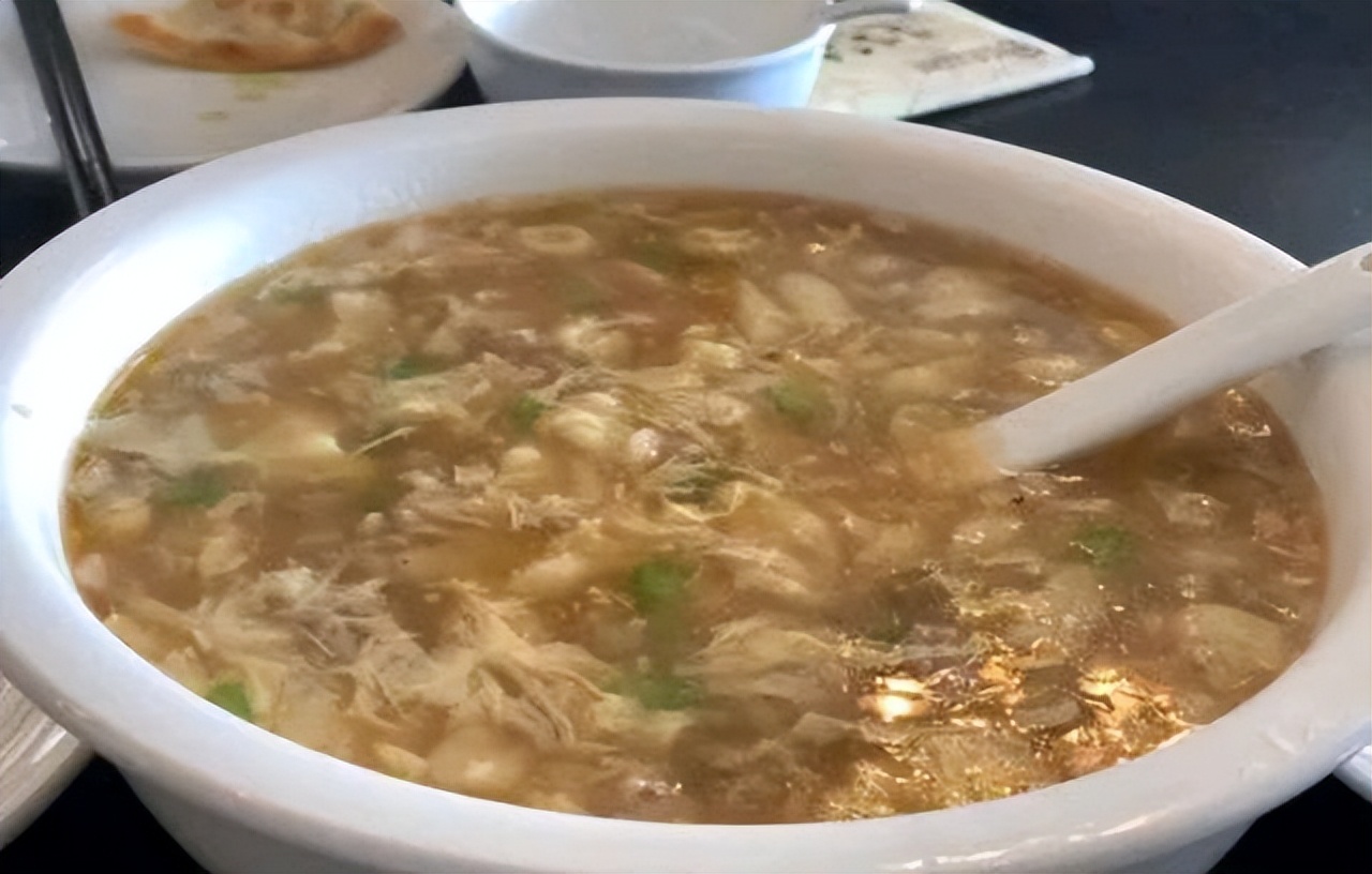 Fifty kinds of special farm dishes, simple and delicious, everyone can ...