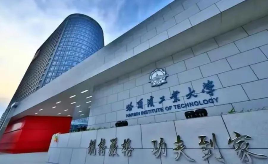 After the breakthrough of 28nm lithography machine technology, a ...