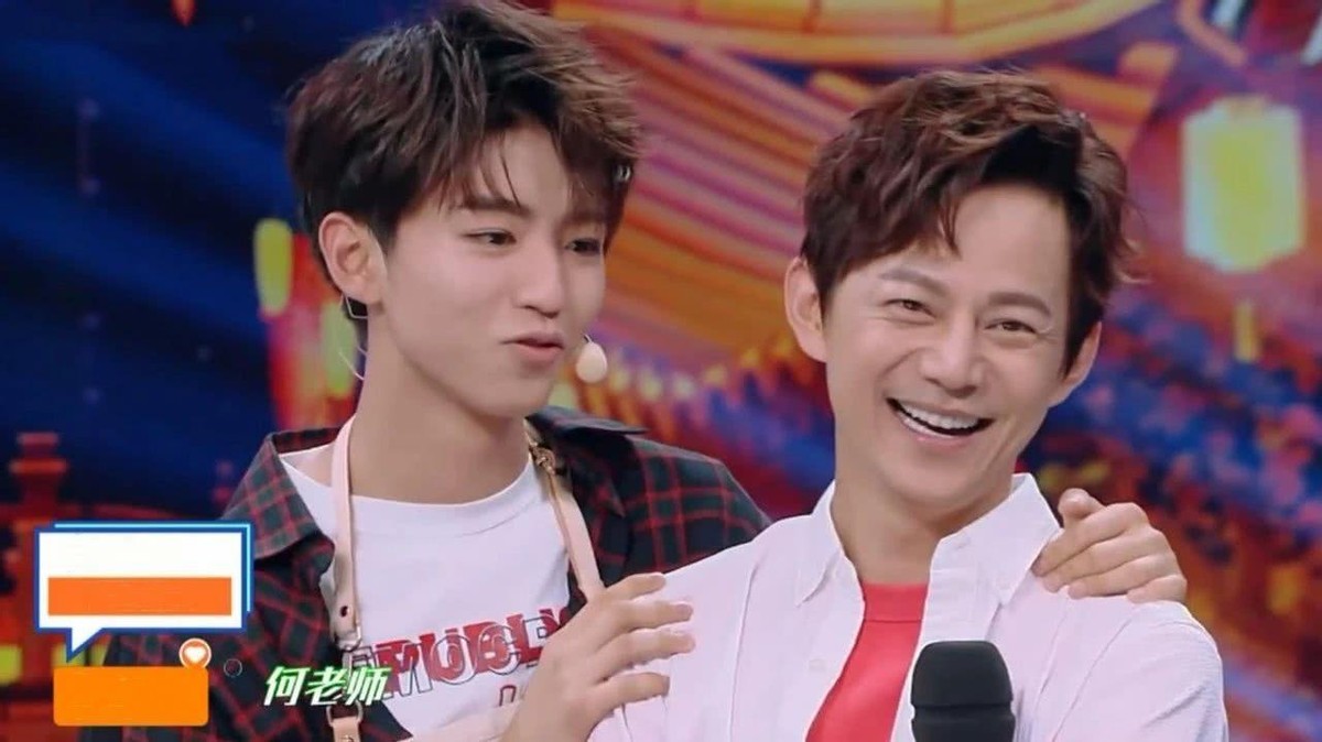 The cruel truth of the entertainment industry is vividly shown in the ...