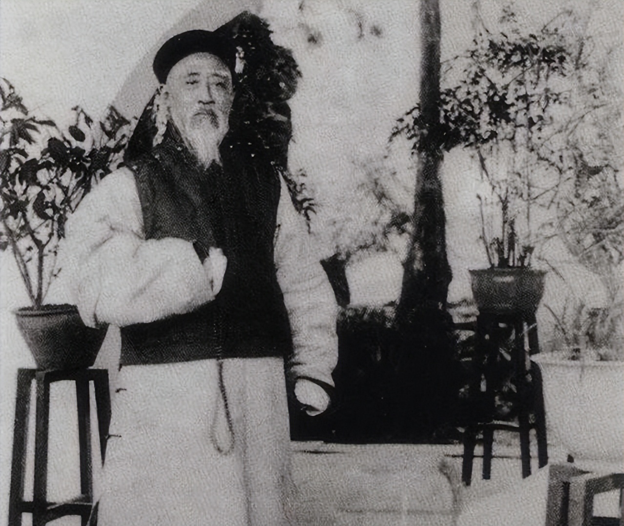 In 1879, the Qing Dynasty signed an unequal treaty, Zeng Jize went to ...