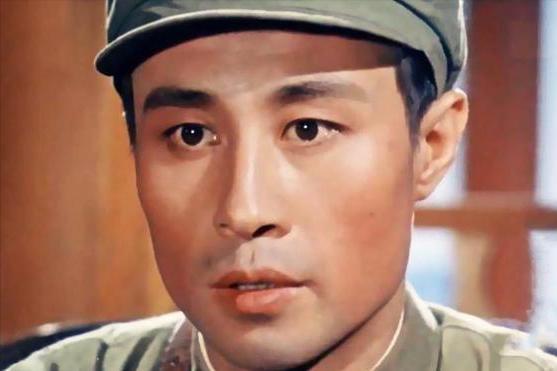 This time, the 91-year-old Wang Xingang surprised the world! - iNEWS