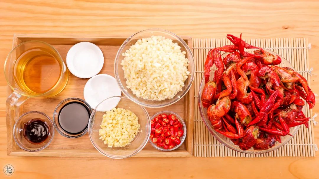 To save your appetite in summer, you must serve these three home-cooked ...