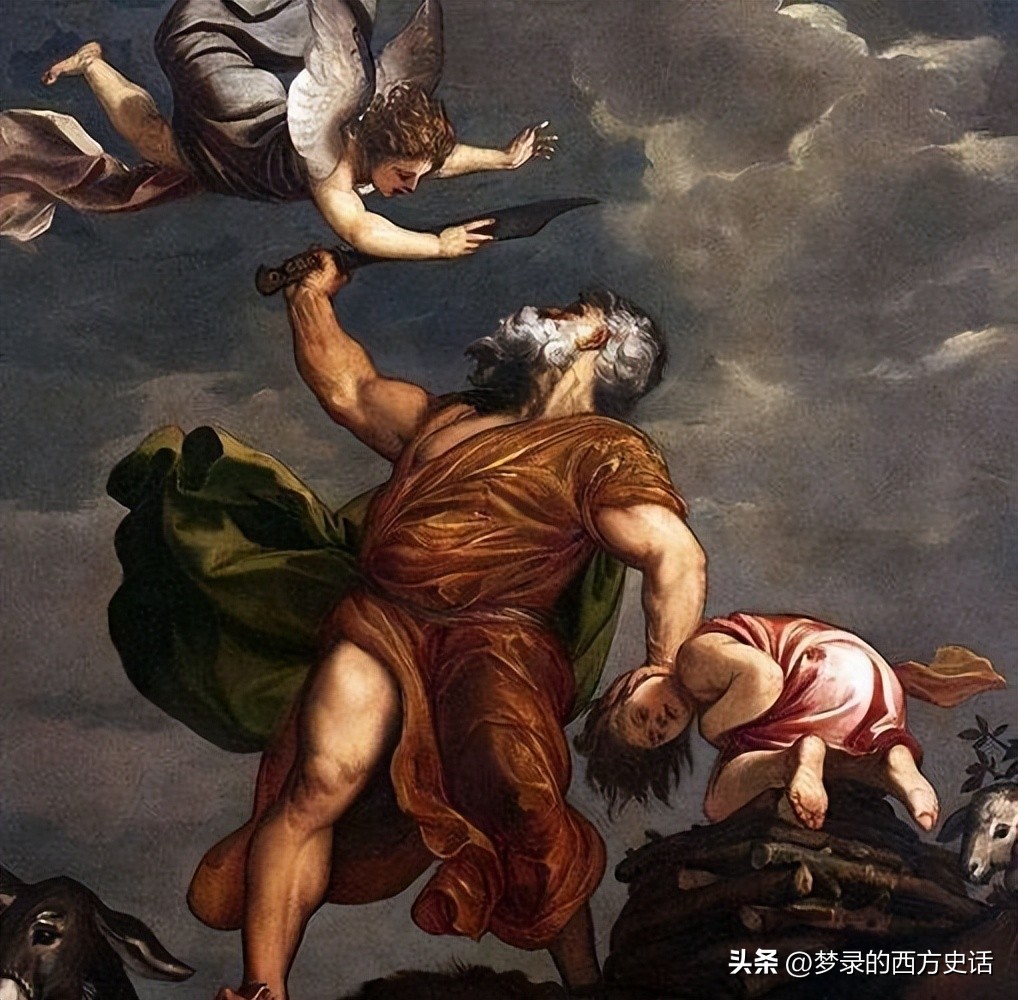 Explore the inheritance and interpretation of ancient Greek mythology ...