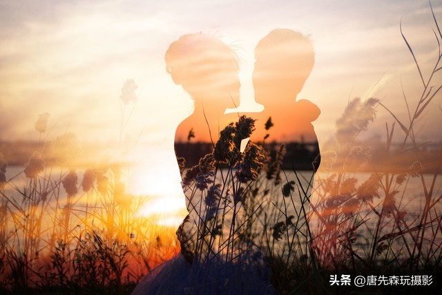 Beginners must learn camera terms - AEL - iNEWS