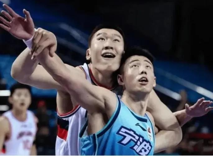 Guo Shiqiang can become a god, and Li Yanzhe can also play at the level ...