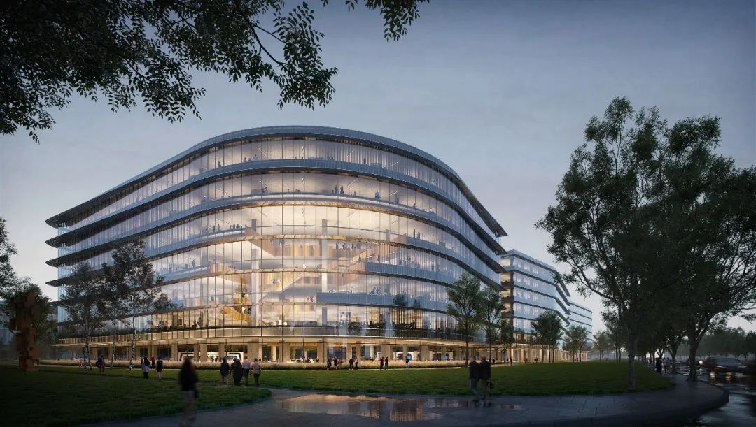 A+Awards award-winning inventory of the world's top architectural firms ...
