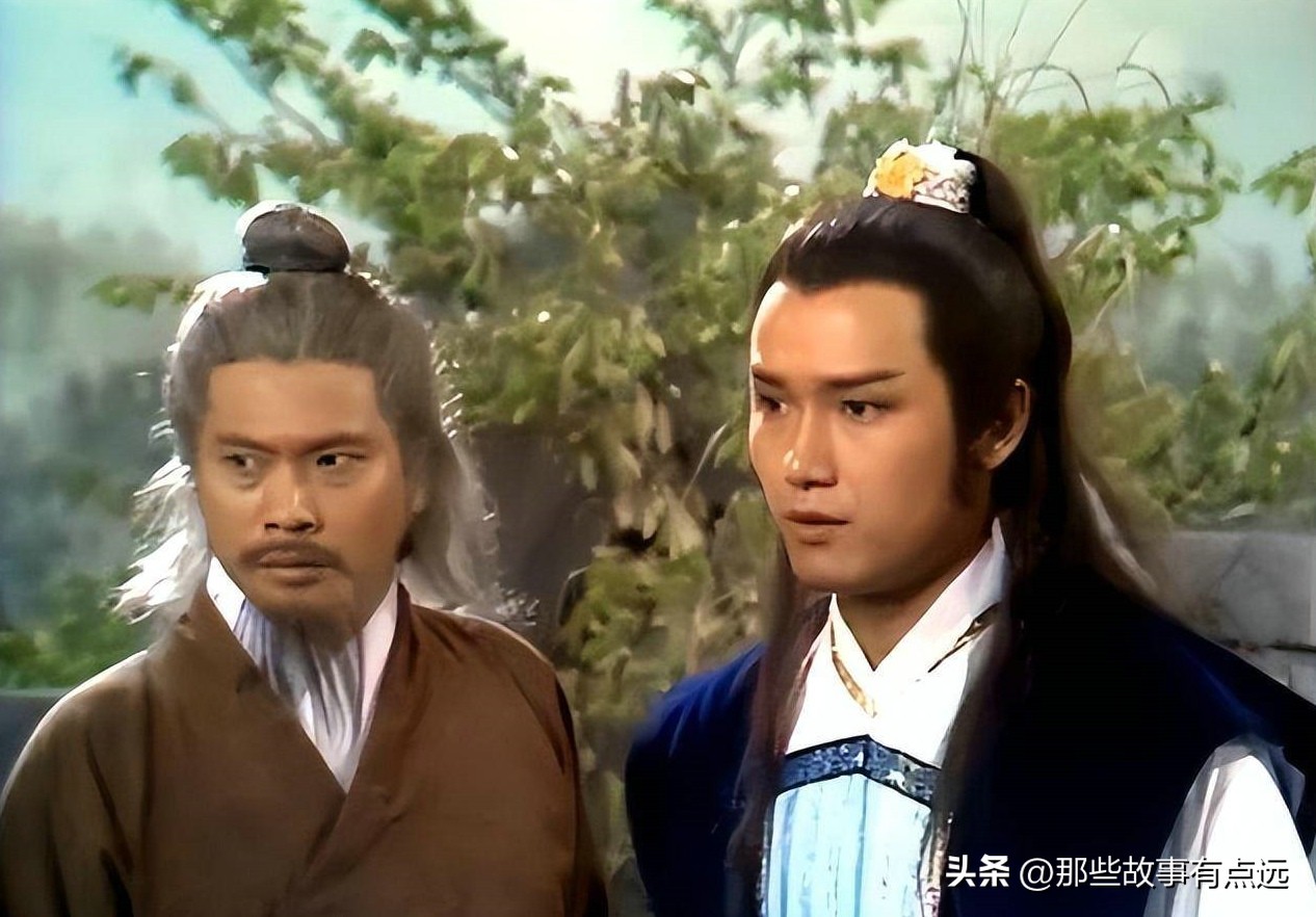 Wu Mengda's top ten works with the highest ratings, five with Stephen ...