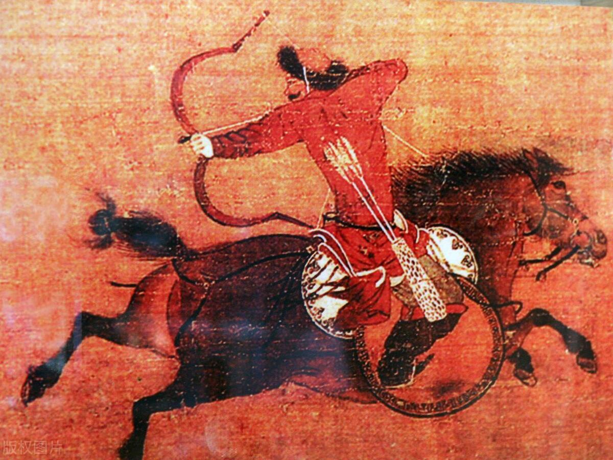 In this land where I live, the hot pot witnesses the history of the ...