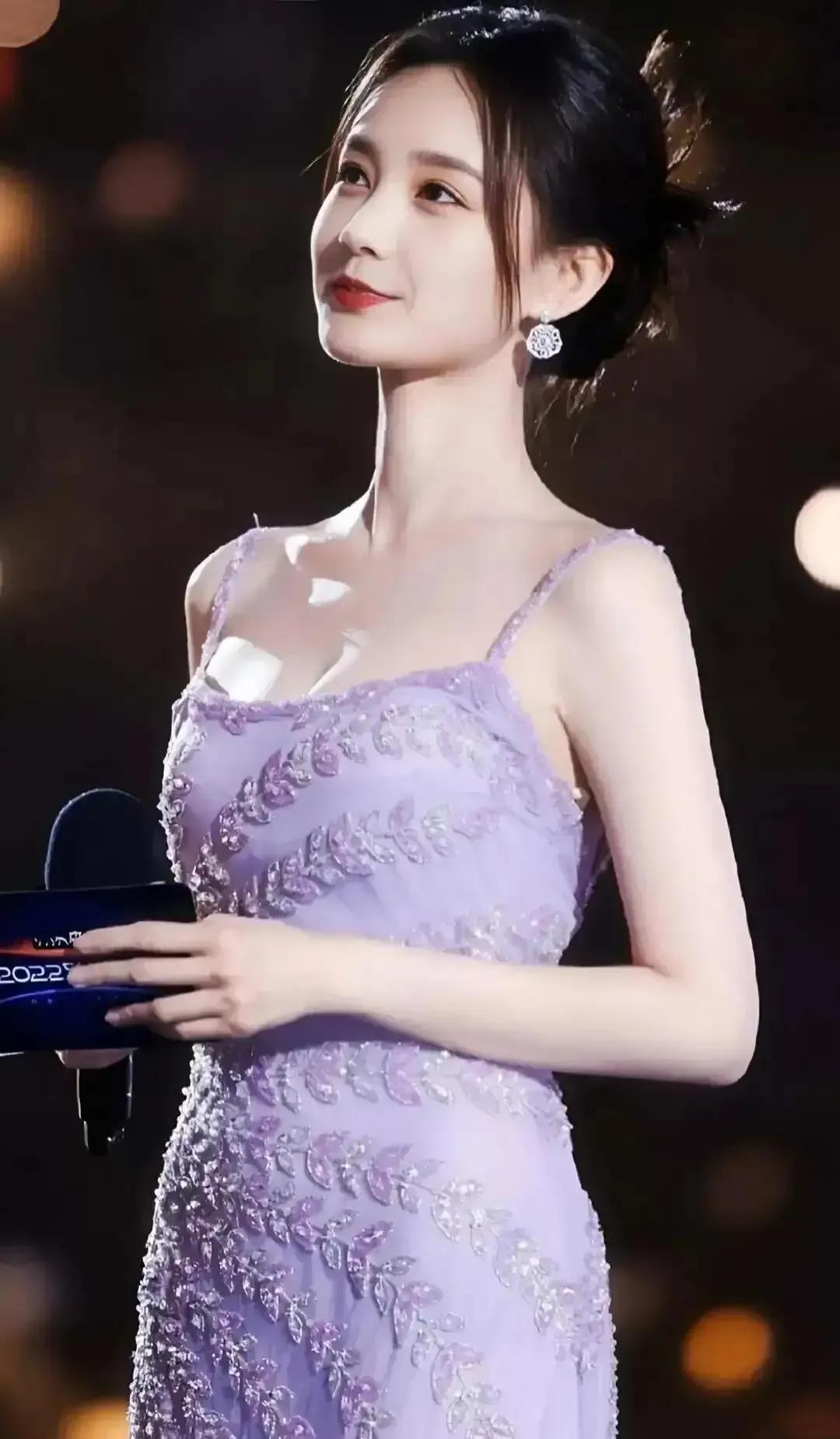 pretty queen - iMedia