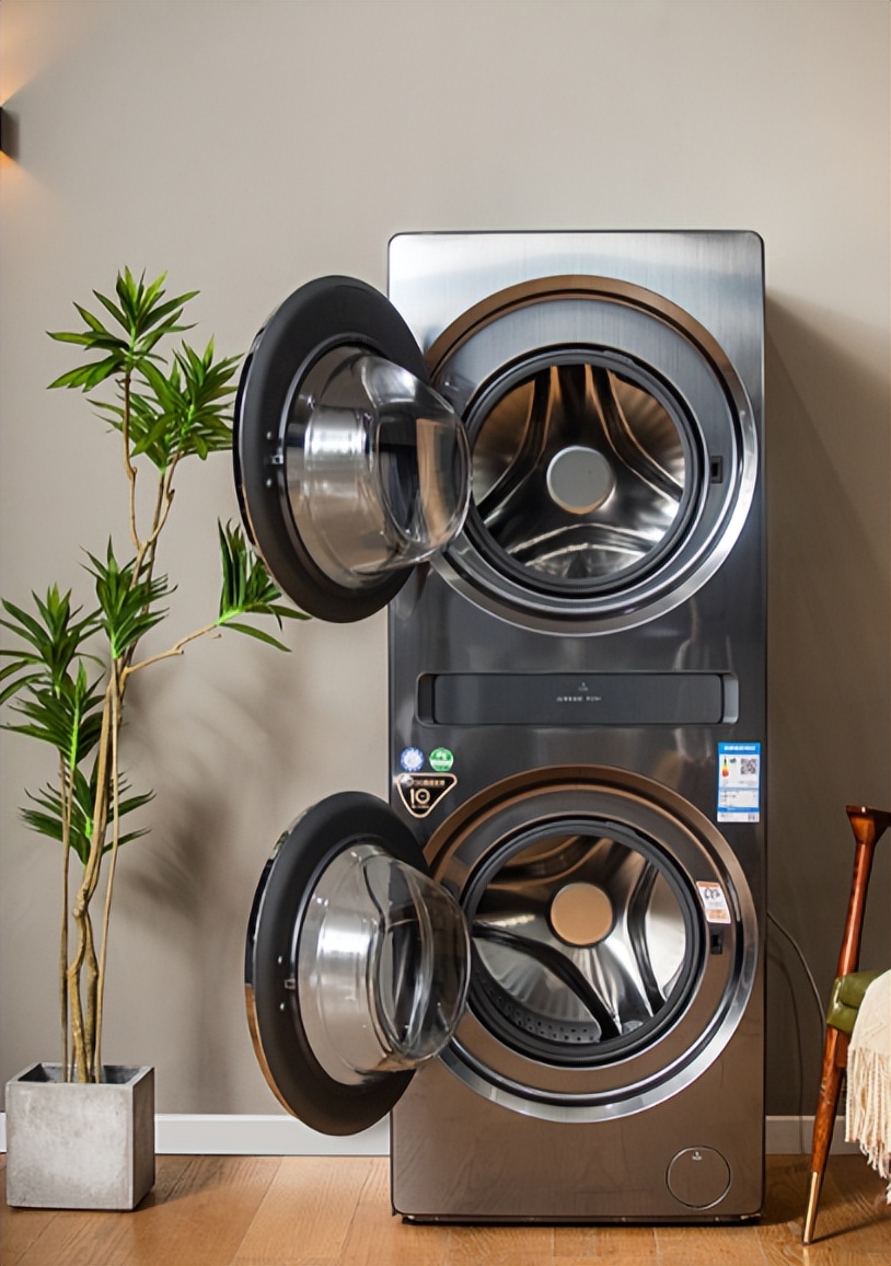 Choose the Gospel of Difficult Patients!Pay attention to these points ...