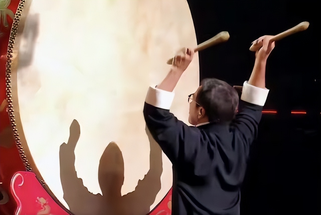 Hua Chenyu and Li Yuchun, two "hunger" singers, completely revealed ...