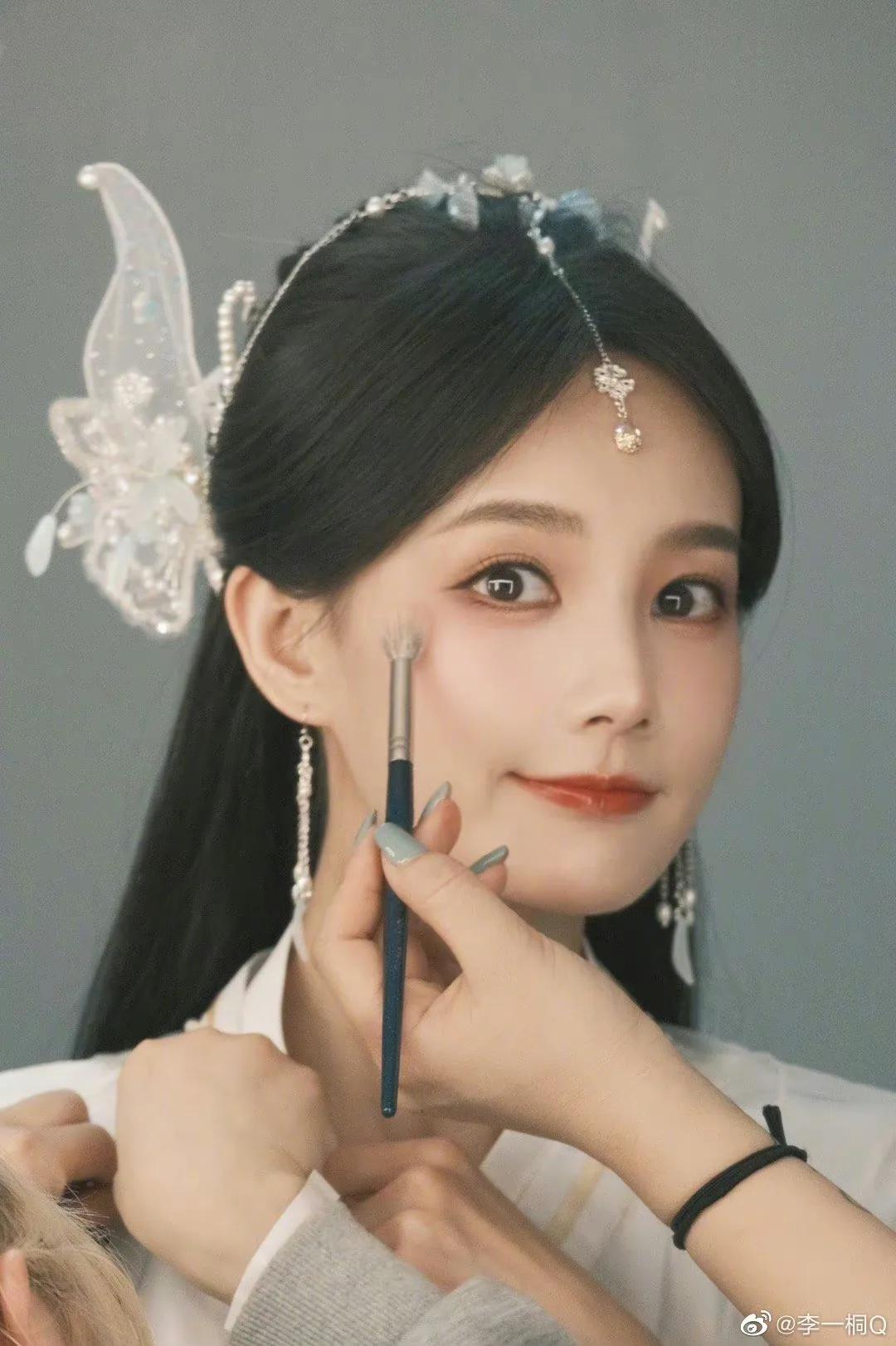 This shape dreams back to Siming - iNEWS