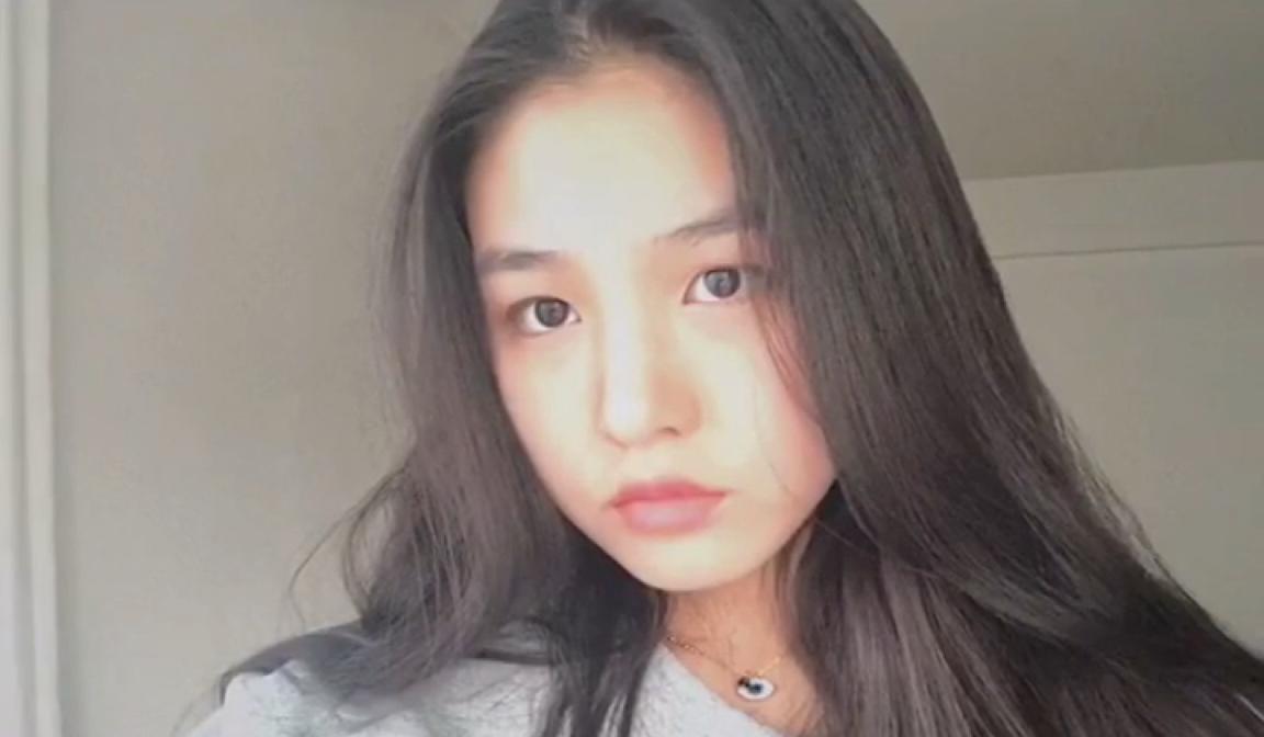 Feng Nu was angry and started tearing apart! Directly point out the media for talking nonsense ...