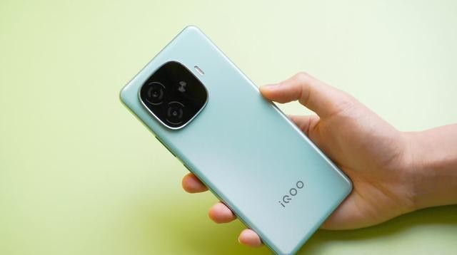 Mobile phone recommendation 2024 cost performance - iNEWS