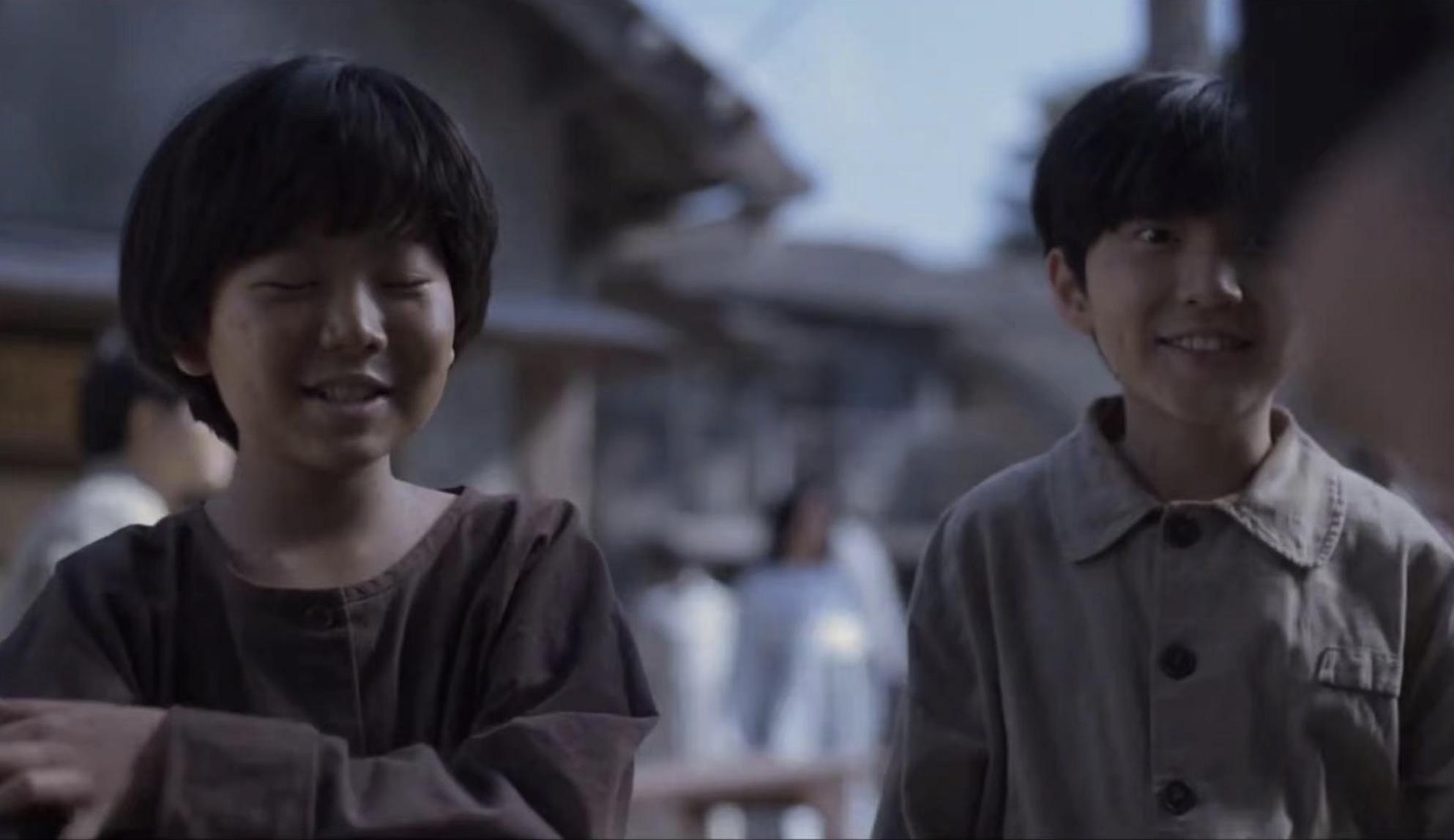 [Gambling is king] Feeling!Three episodes in one go!This is the first ...
