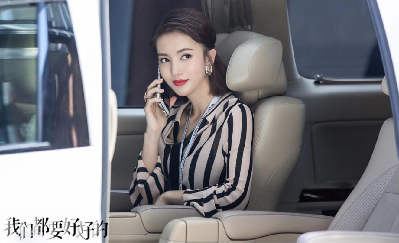 Domestic dramas seem to have fallen into a vicious circle, compressing ...