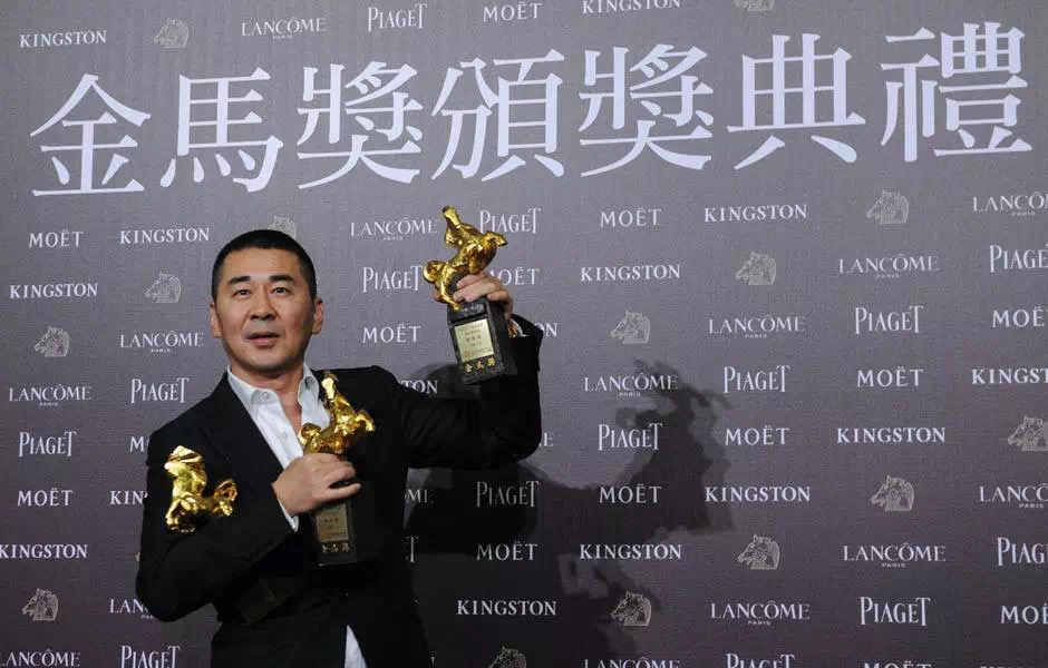 This time, what happened to 52-year-old Chen Jianbin "sounded the alarm ...