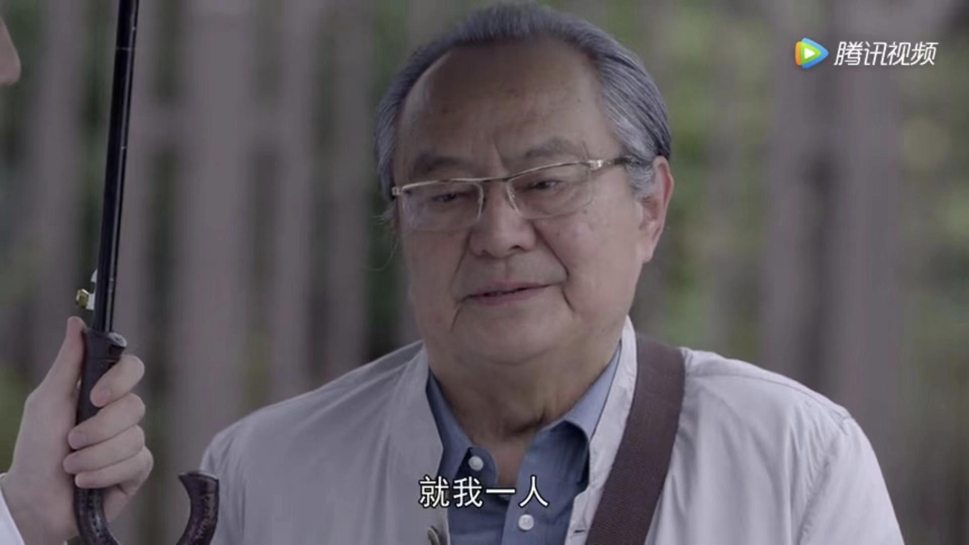 5 days on the line and rushed to the top of the hot list!As soon as Bai ...