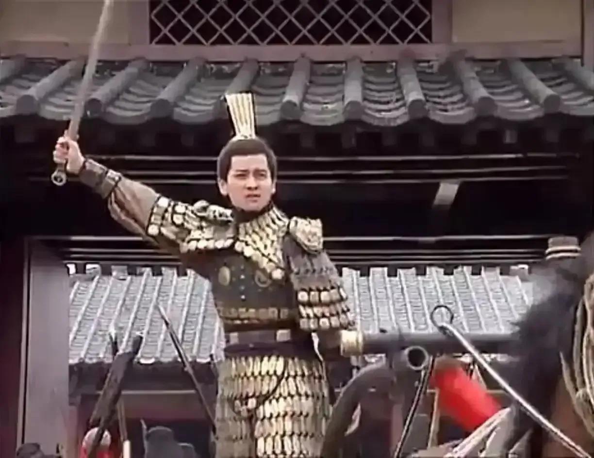Sima Yi's younger brother, Sima Fu, called himself Wei Chen until his ...