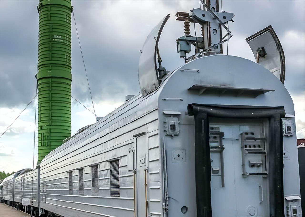 In the event of a nuclear war, will the PLA have enough nuclear weapons ...