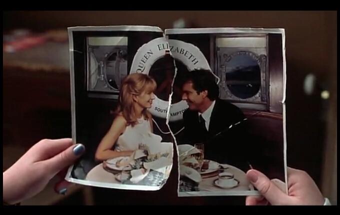 The movie "The Vengeful Bride": Revenge and Betrayal in the Darkness ...
