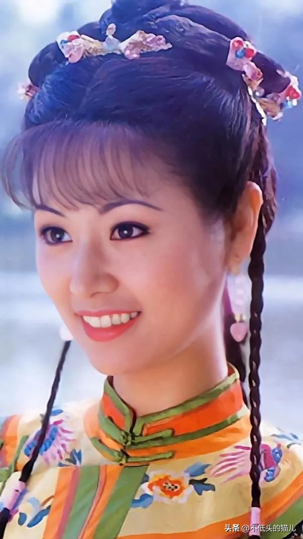 Huo Jianhua: and the 7 women behind him - iNEWS