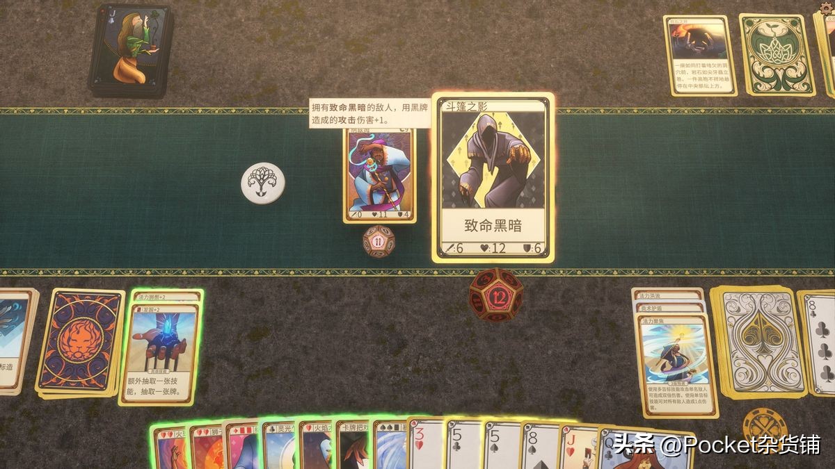 A Simple Beginner's Guide to Ace and Adventure: A Wonderful Dance of ...