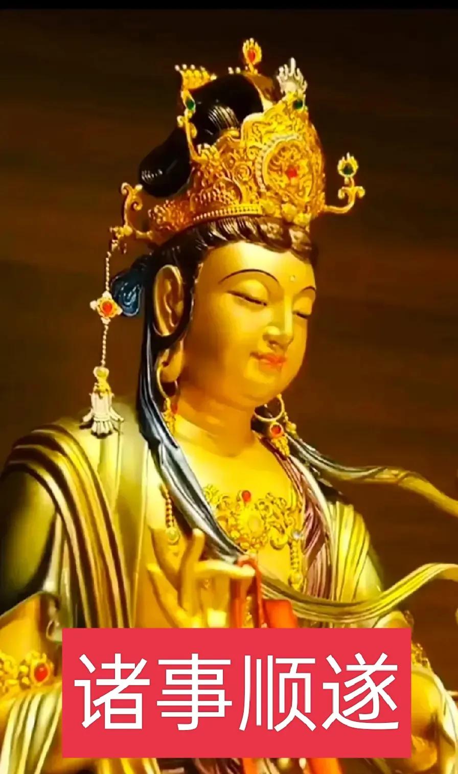 Those who are lucky will not have the following faces - iMedia