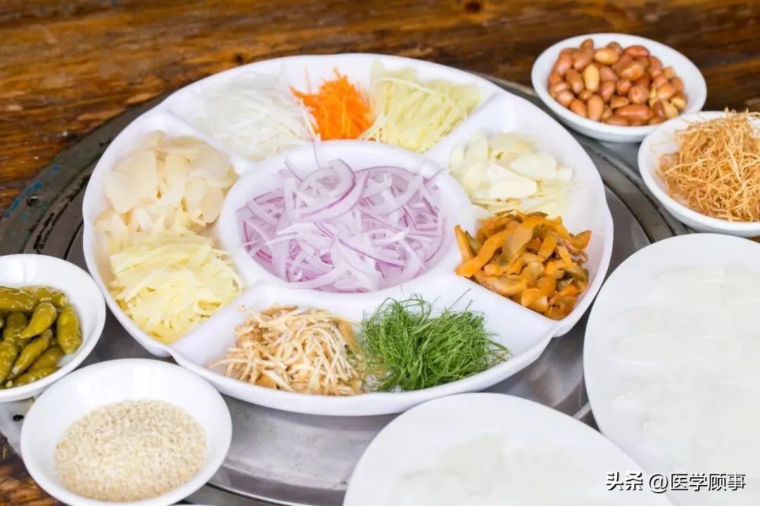 Delicious fish in Shunde - iNEWS