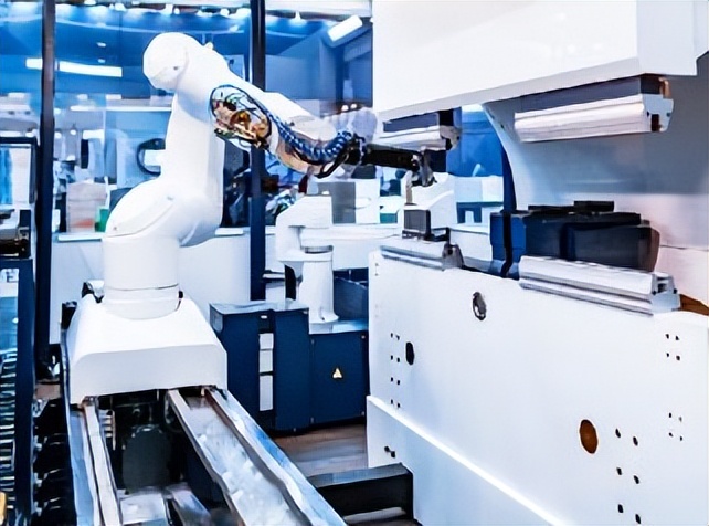 The importance of rv reducer to robots - iNEWS