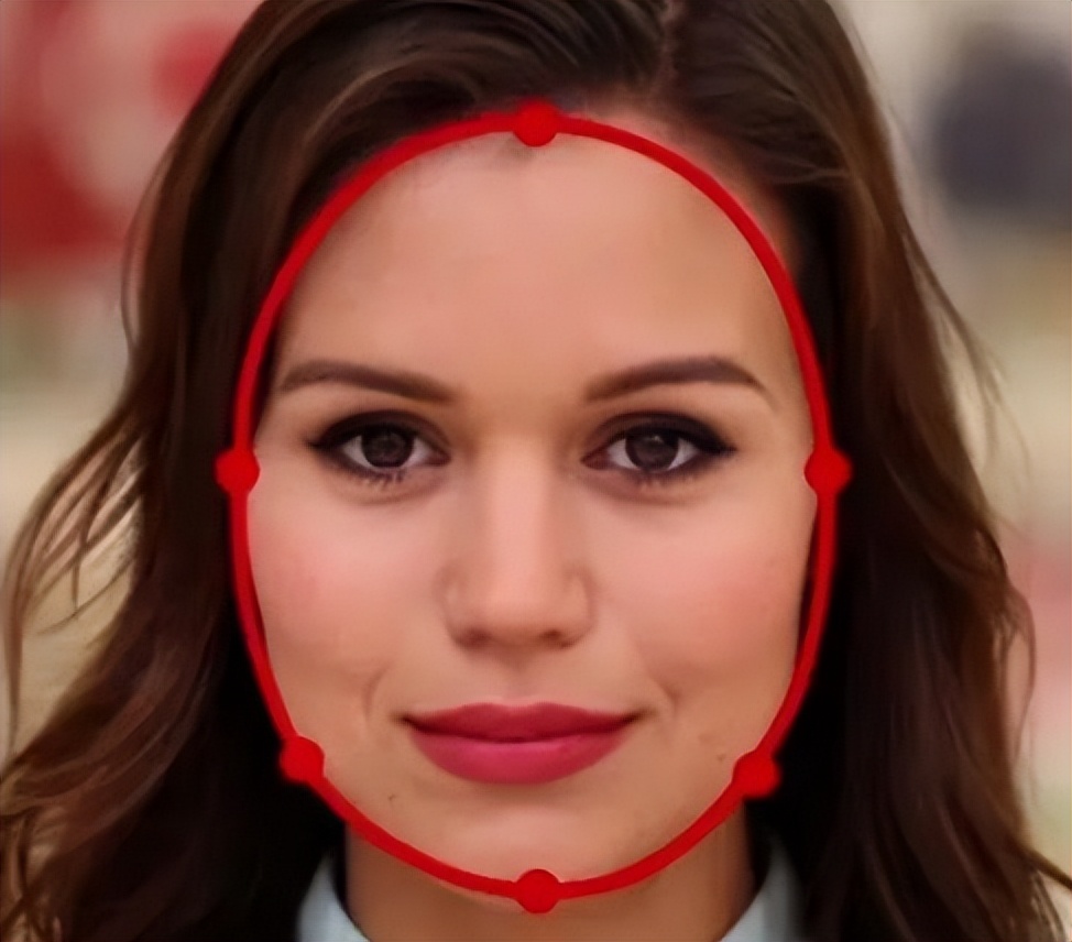 What has changed for the one-size-fits-all "facelift" star?The sequelae ...