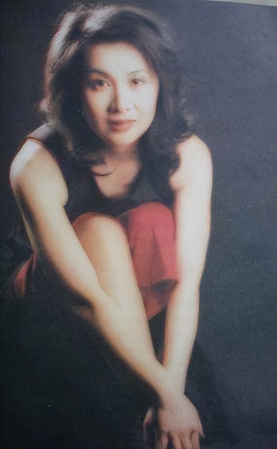 Li Yuanyuan: She refused to treat cancer for the child in her womb and ...