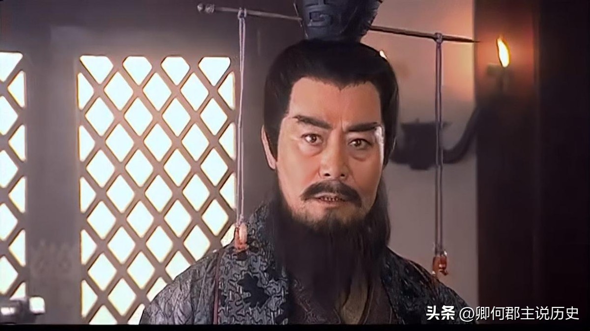 A brief analysis of the deep-seated reasons of "Heroes of Generals and ...