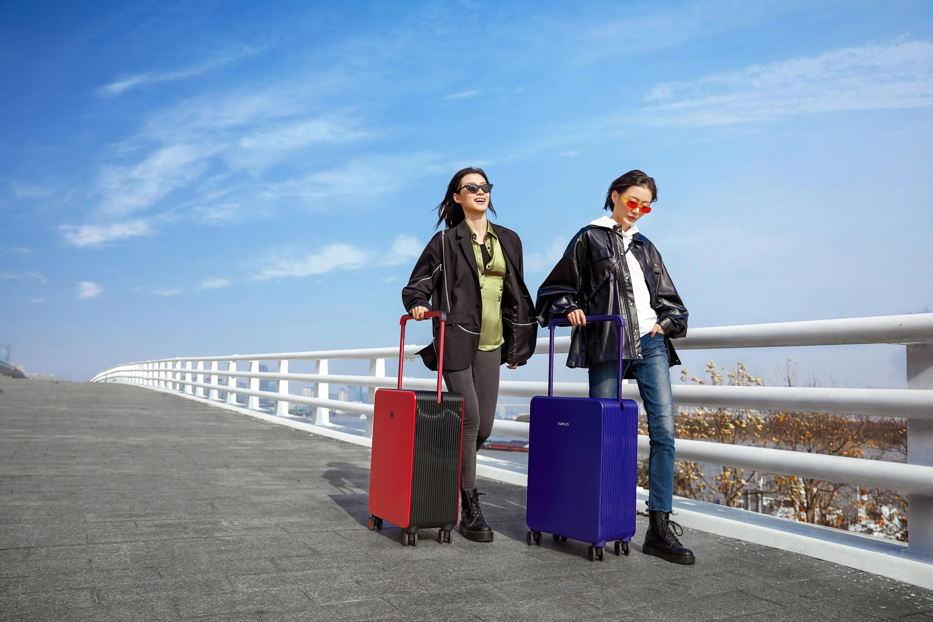 Enjoy cool summer! 6 best summer resorts in July, choose 20 ℃ cool ...